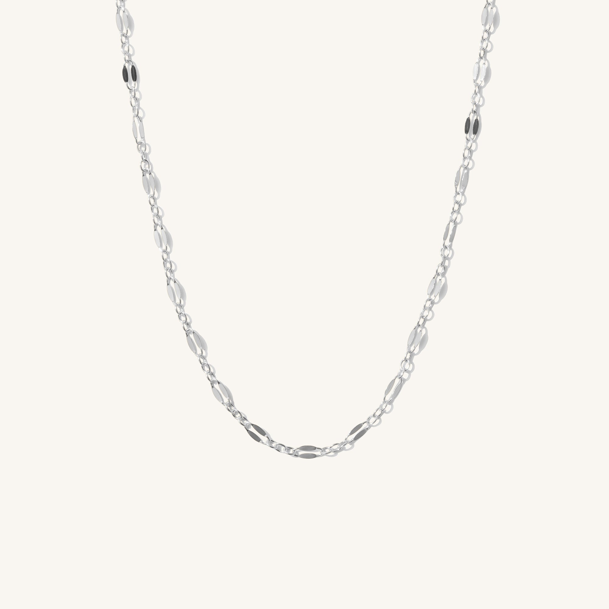 Lace necklace store